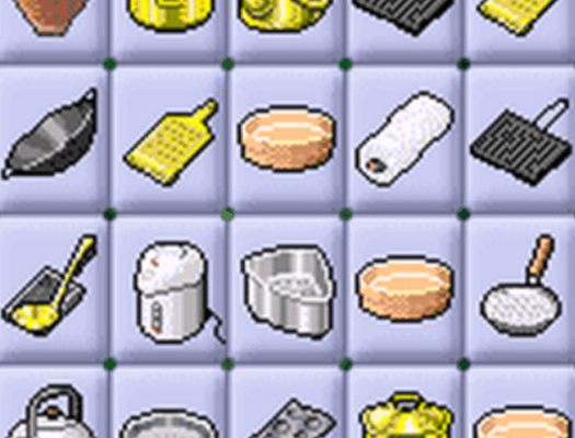 Connect 2 - Entertainment and learning place for Kids